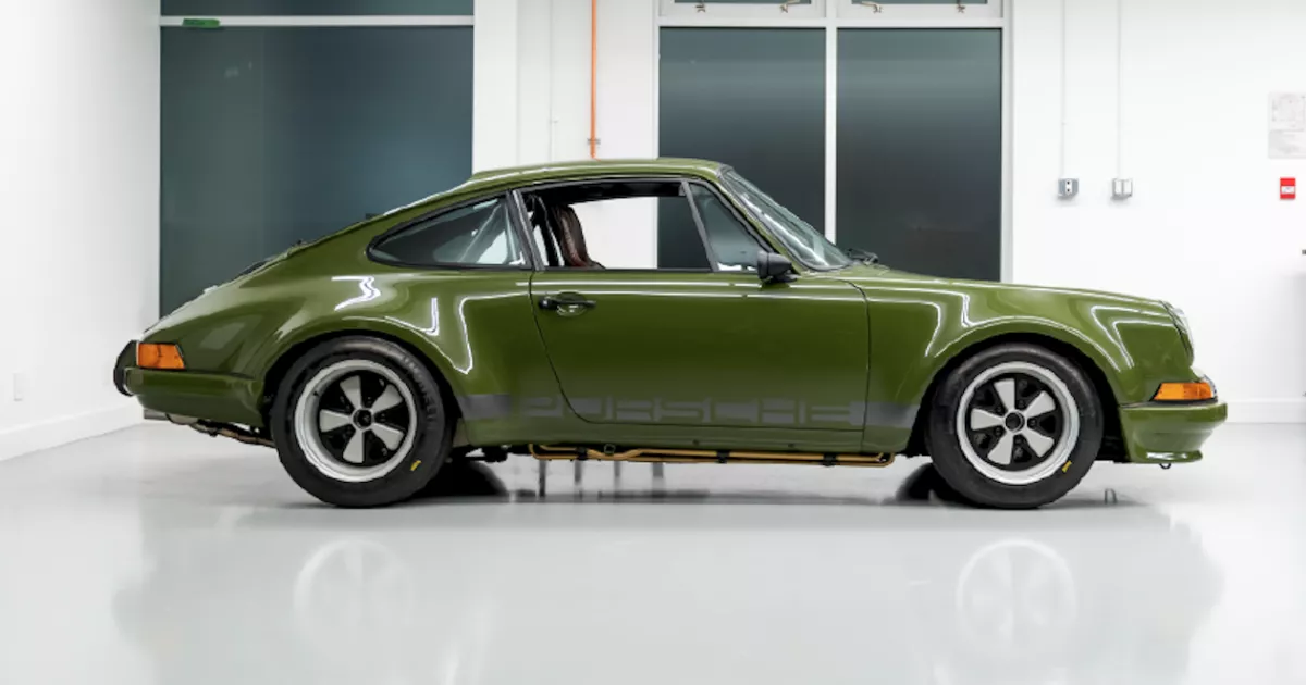 FYi: Project KASHMIR Part 1 - FYI Design